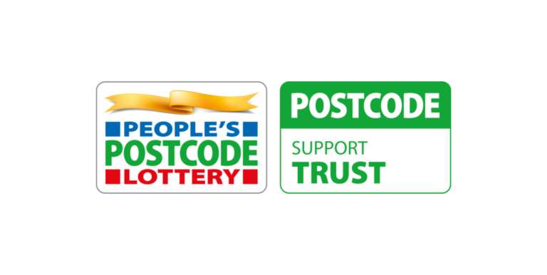 People's Postcode Lottery - Kinship