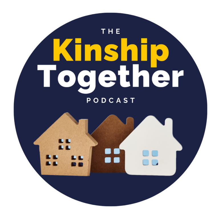 Scandal of kinship carers sleeping on sofas and floors to keep children ...