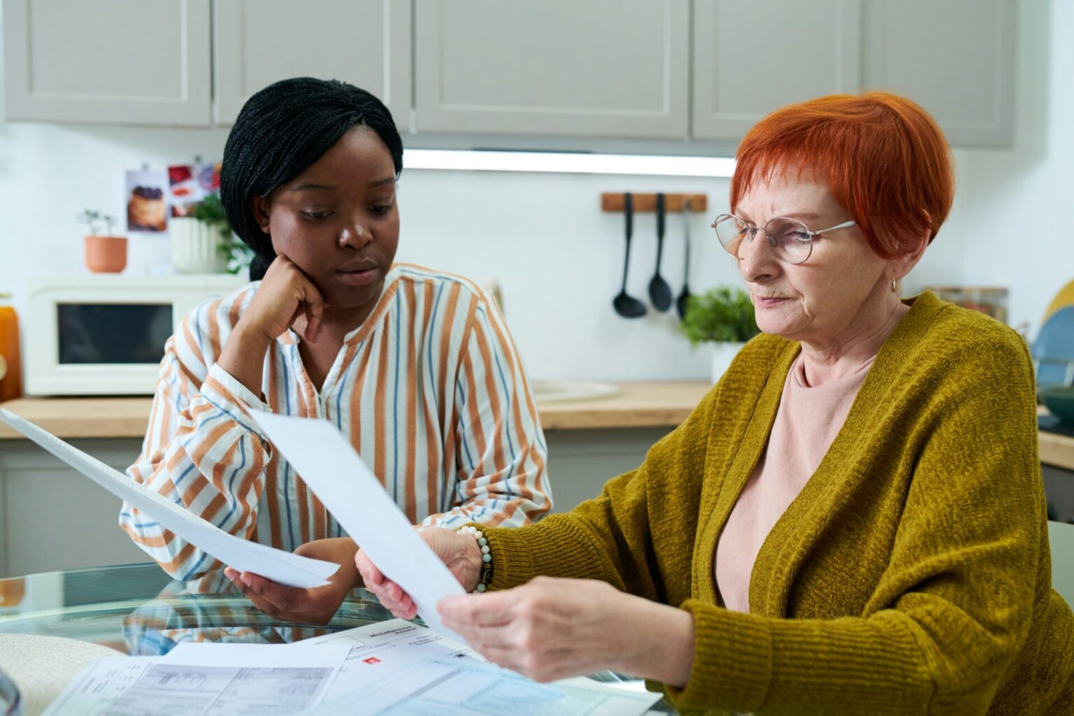 Key elements of a special guardianship support service - Kinship