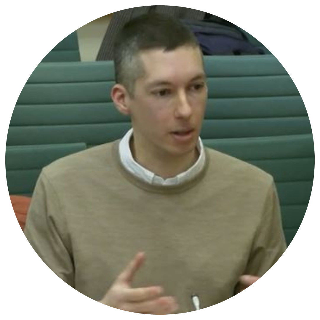 Kinship care and the Children's Wellbeing and Schools Bill - Kinship