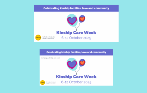 Kinship Care Week: Digital toolkit for local authorities and virtual ...
